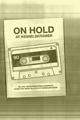 Catalogue – kesselskramerpublishing